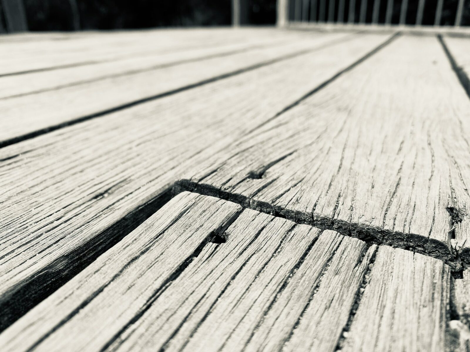8 Hidden Costs of Cheap Deck Materials | Lakeside Decking
